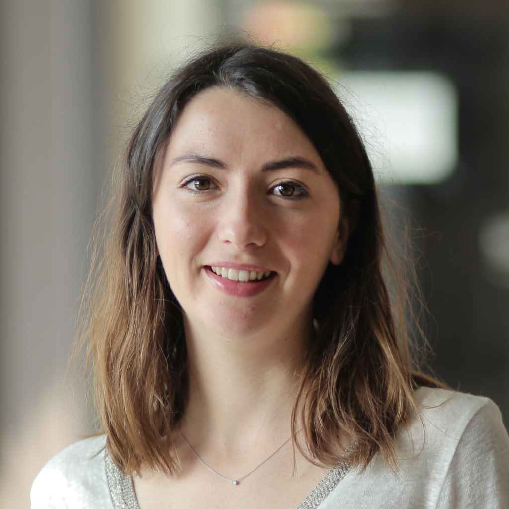 Jacqueline Graf's Instagram, Twitter & Facebook on IDCrawl