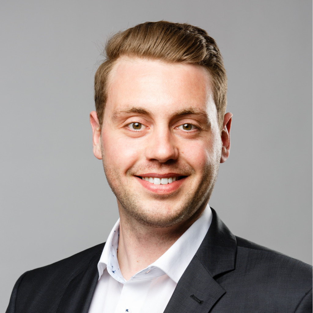 Jan Bartel - Supply Chain Manager - Cremilk GmbH | XING