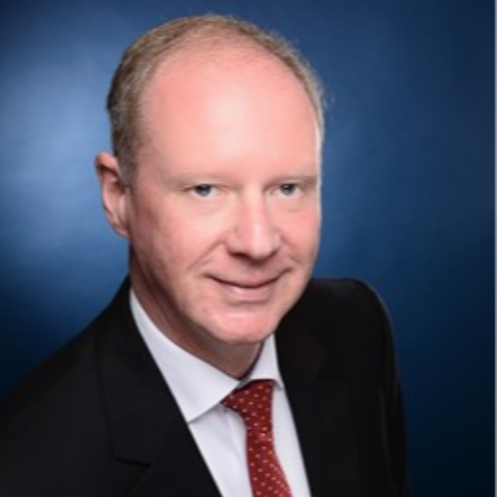 Hans-Jörg Rohde - Geschäftsführer - Key2Germany GmbH | XING