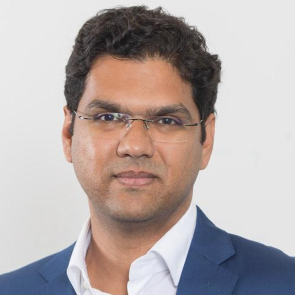 PRASAD NAYAK - Commercial Project Manager - Siemens WLL | XING PRASAD NAYAK - Commercial Project Manager - Siemens WLL | XING