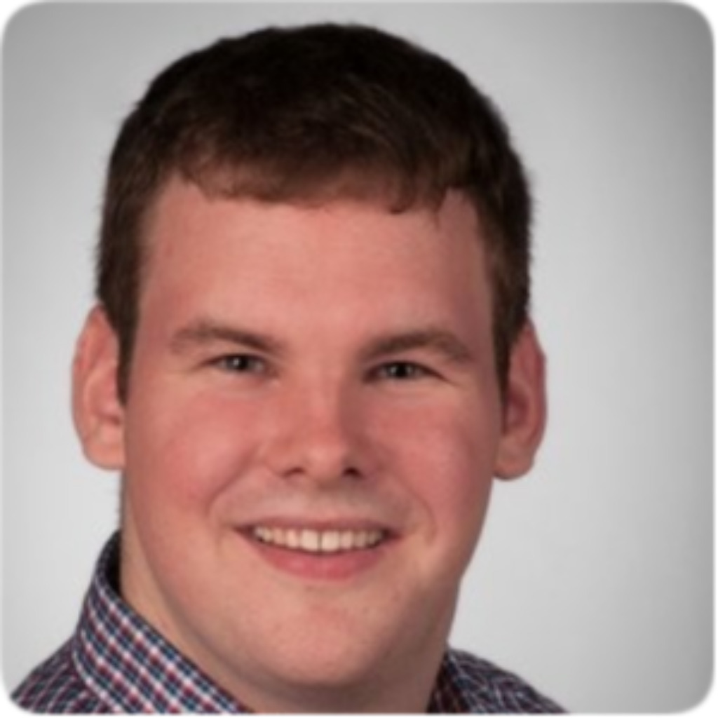 Jan Stolle - Senior Software Engineer - DEXPRO Solutions GmbH | XING