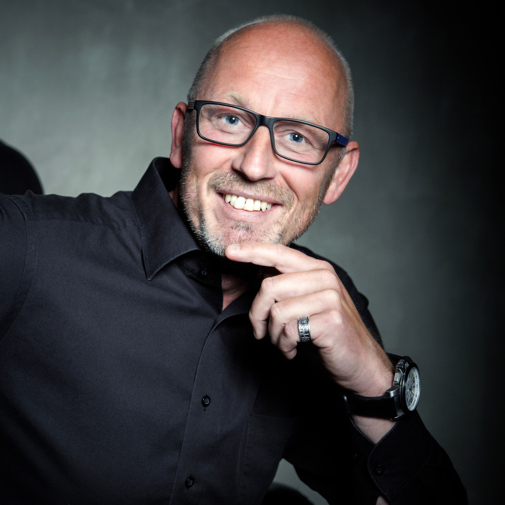 Wachsmann in der Personensuche von Das Telefonbuch