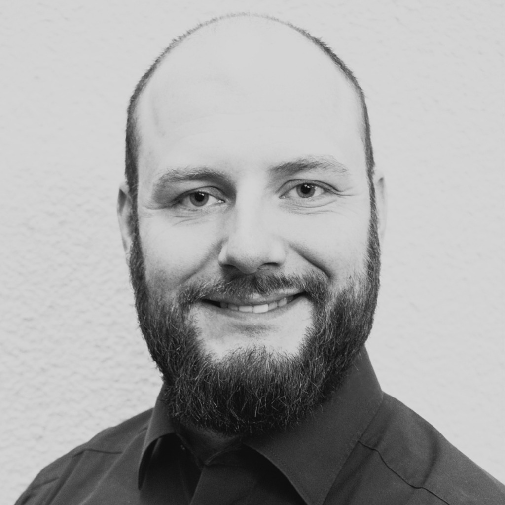 Matthias Jabs - IT Consultant - BEWATEC ConnectedCare GmbH | XING