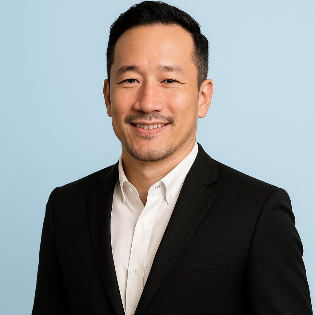 Olivia Yui - Vice President (VP) of Product Development - Johnson & Johnson MedTech | XING