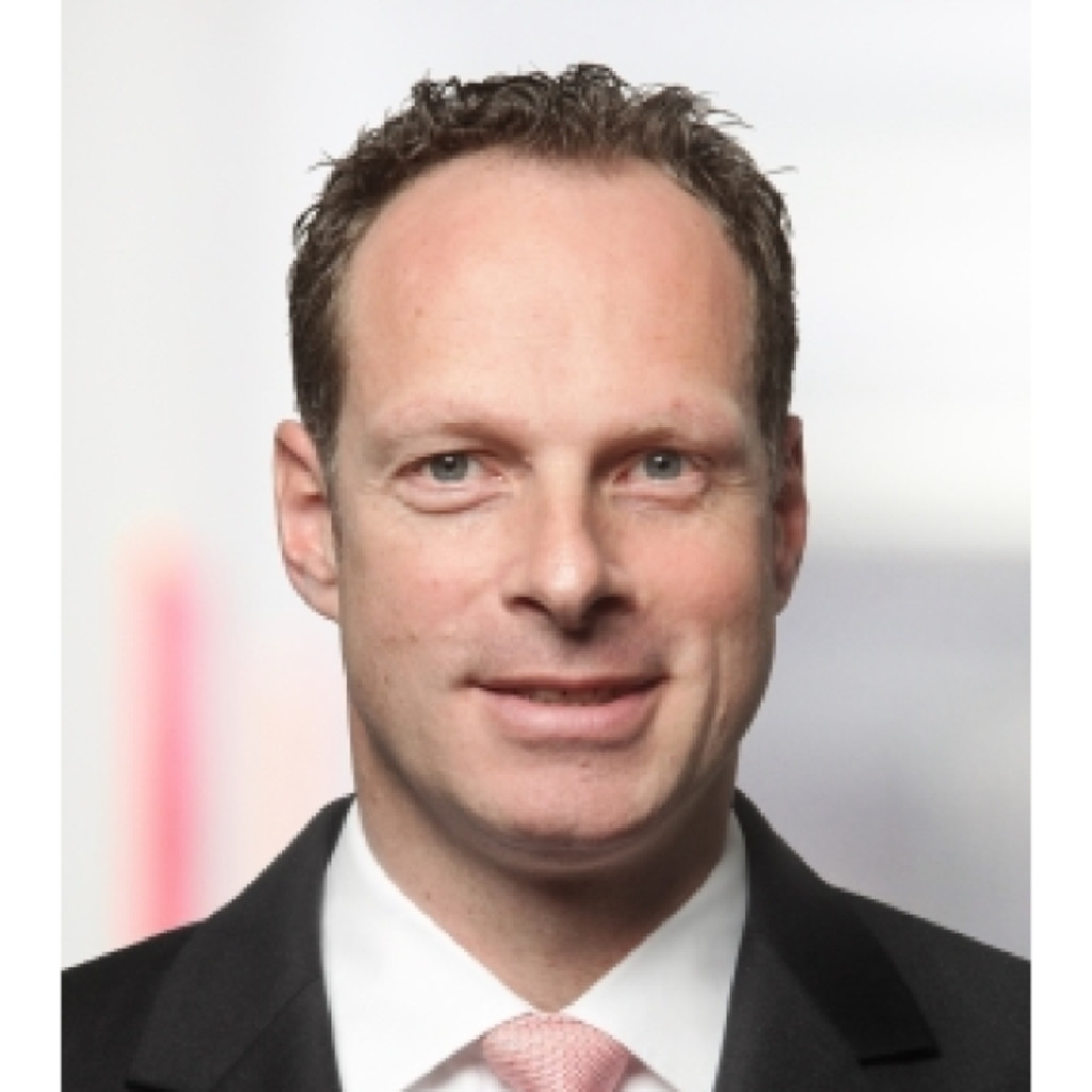 Giesen aus Bonn in der Personensuche von Das Telefonbuch