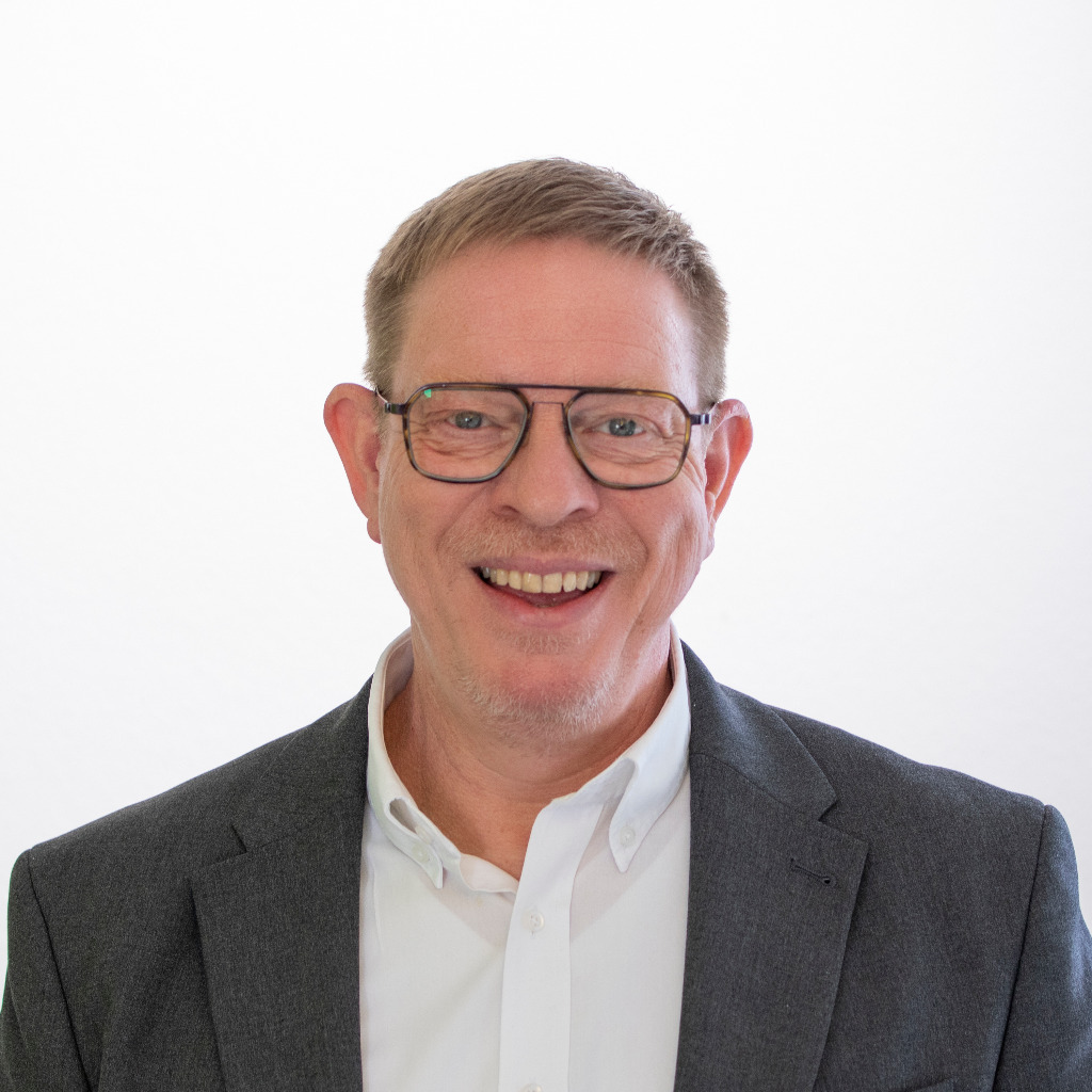 Marcus Middendorf - LVM Vertrauensmann - LVM Agentur | XING