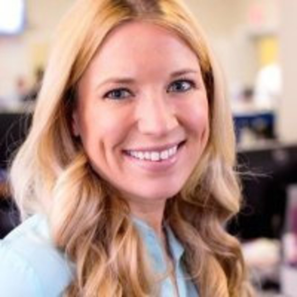 Katie Thornton - Content Marketing - Datto, Inc. | XING