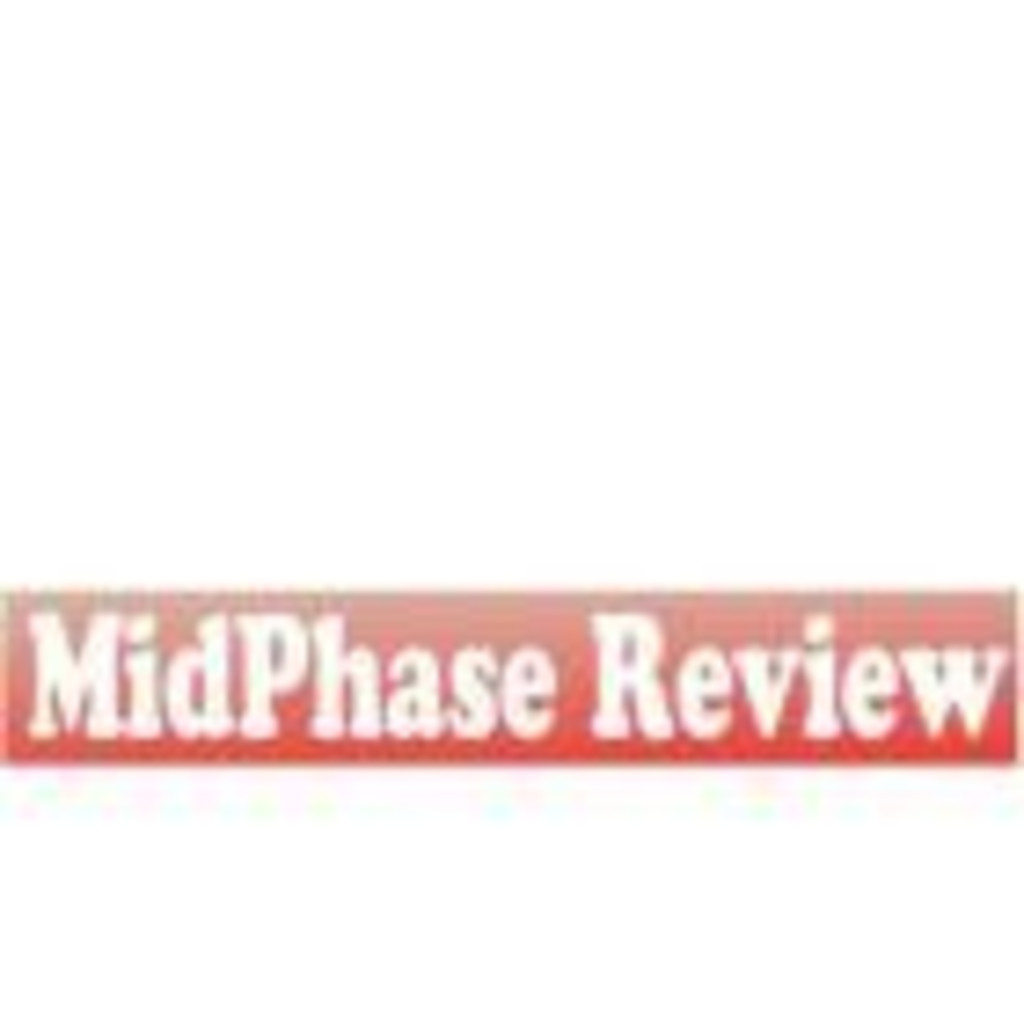 Belcher Lockhart - Review midphase - midreview | XING