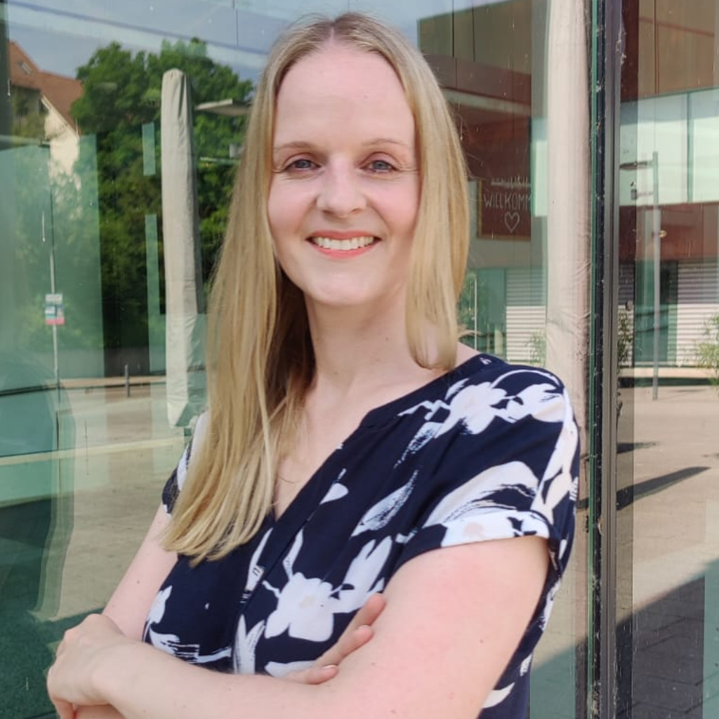 Sandra Baron in der Personensuche von Das Telefonbuch