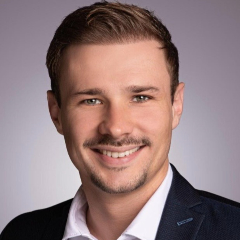 Jan Weingarte - BWL - Fachrichtung Immobilienwirtschaft - EBZ Business ...