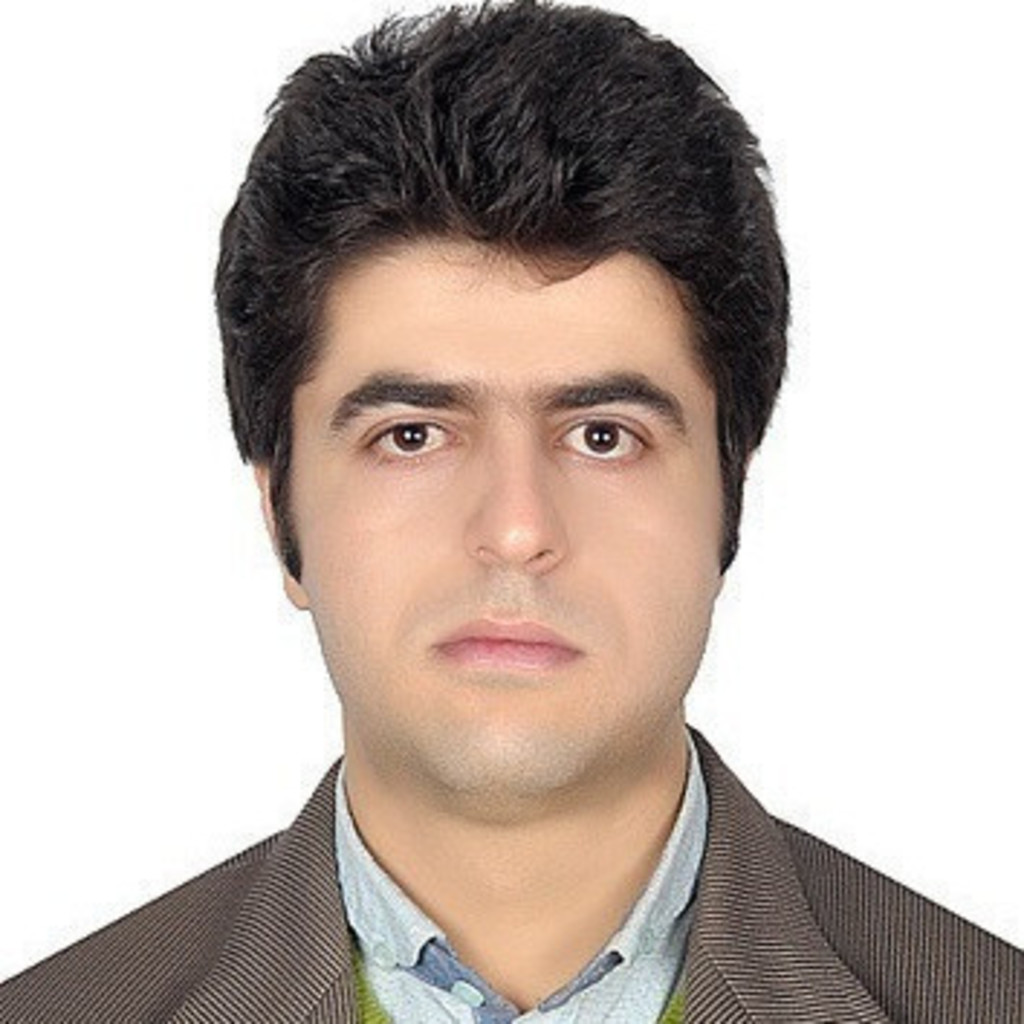 Mehrdad Moradi - Electrical Engineer - Fara Afrand | XING