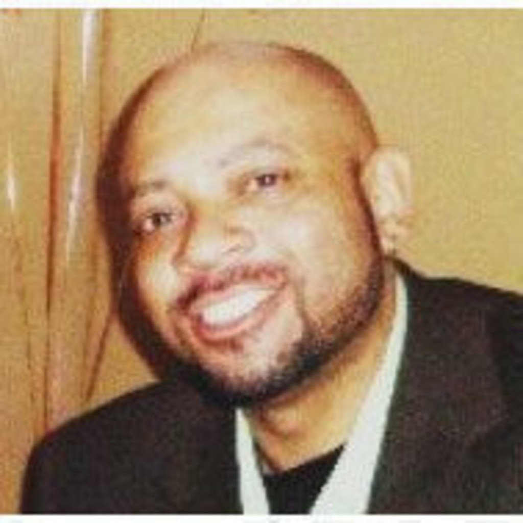 Bryce White - CEO - Prime One Business Solutions LLC | XING