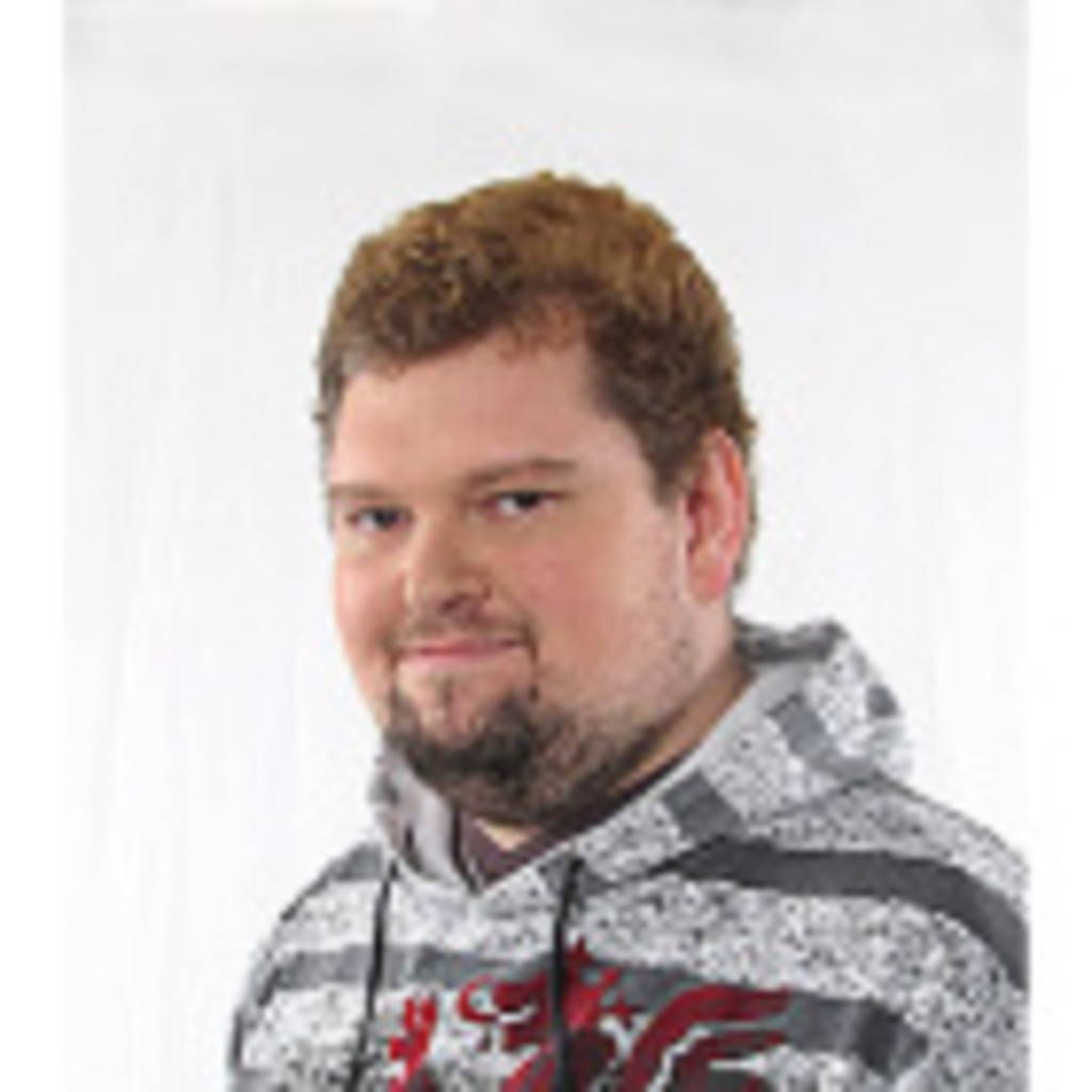 Christian Werthmann - Veranstaltungsservice - CHW - Services | XING