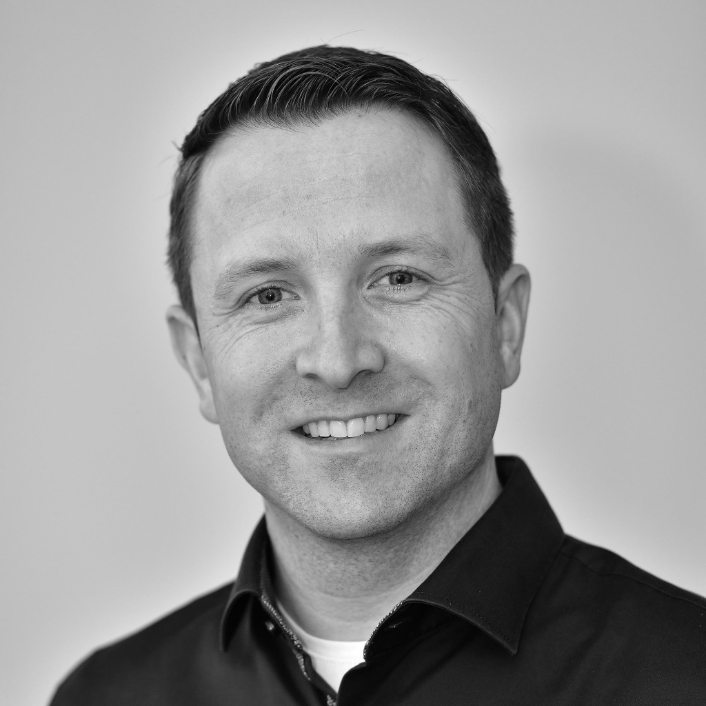 Christopher Kottmann - Personalleitung - Mediengruppe Westfälischer Anzeiger | XING