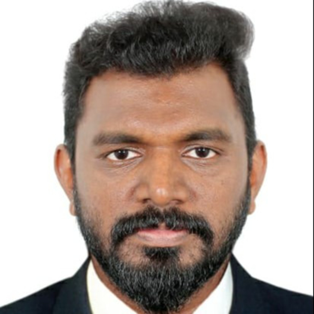 Anoop Ponnappan - Account Manager and Customer Service - Muthoot Microfin | XING