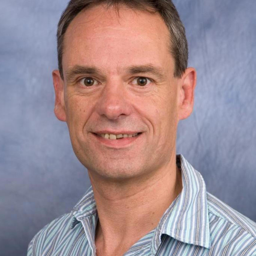 Michael Wegner - SAP certified Software Engineer - Rundstedt Transfer ...