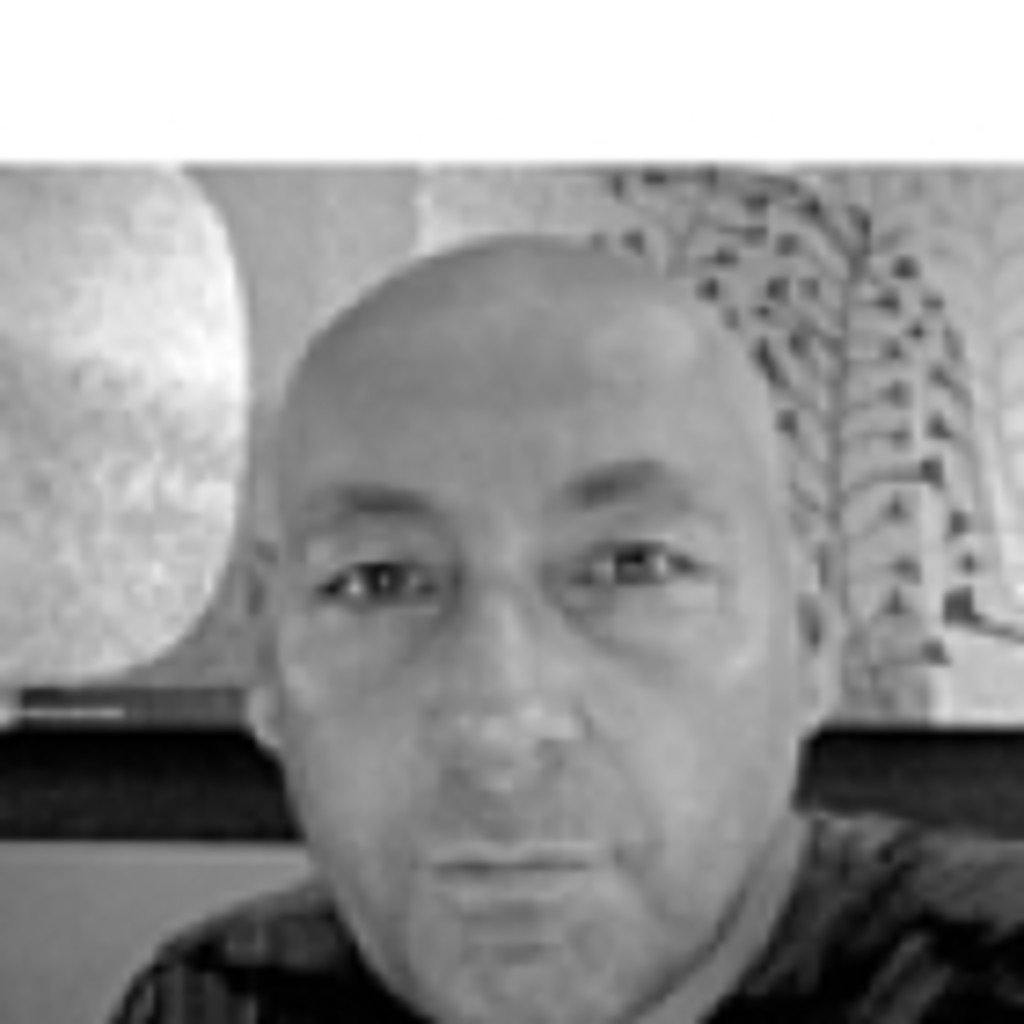 Anthony Calleja - Hawaii Photographer - Anthony Calleja Photography | XING