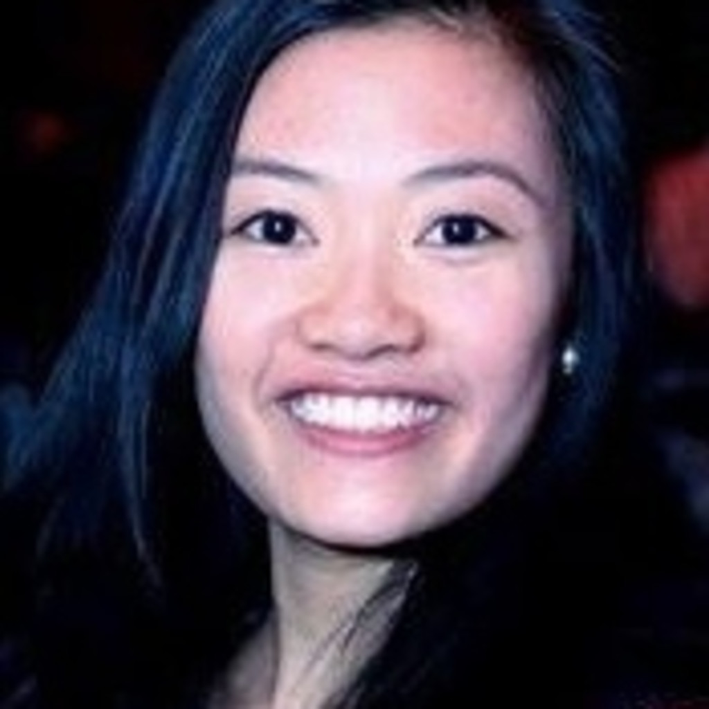 Tina Tran - Studentin - JKU Linz, | XING