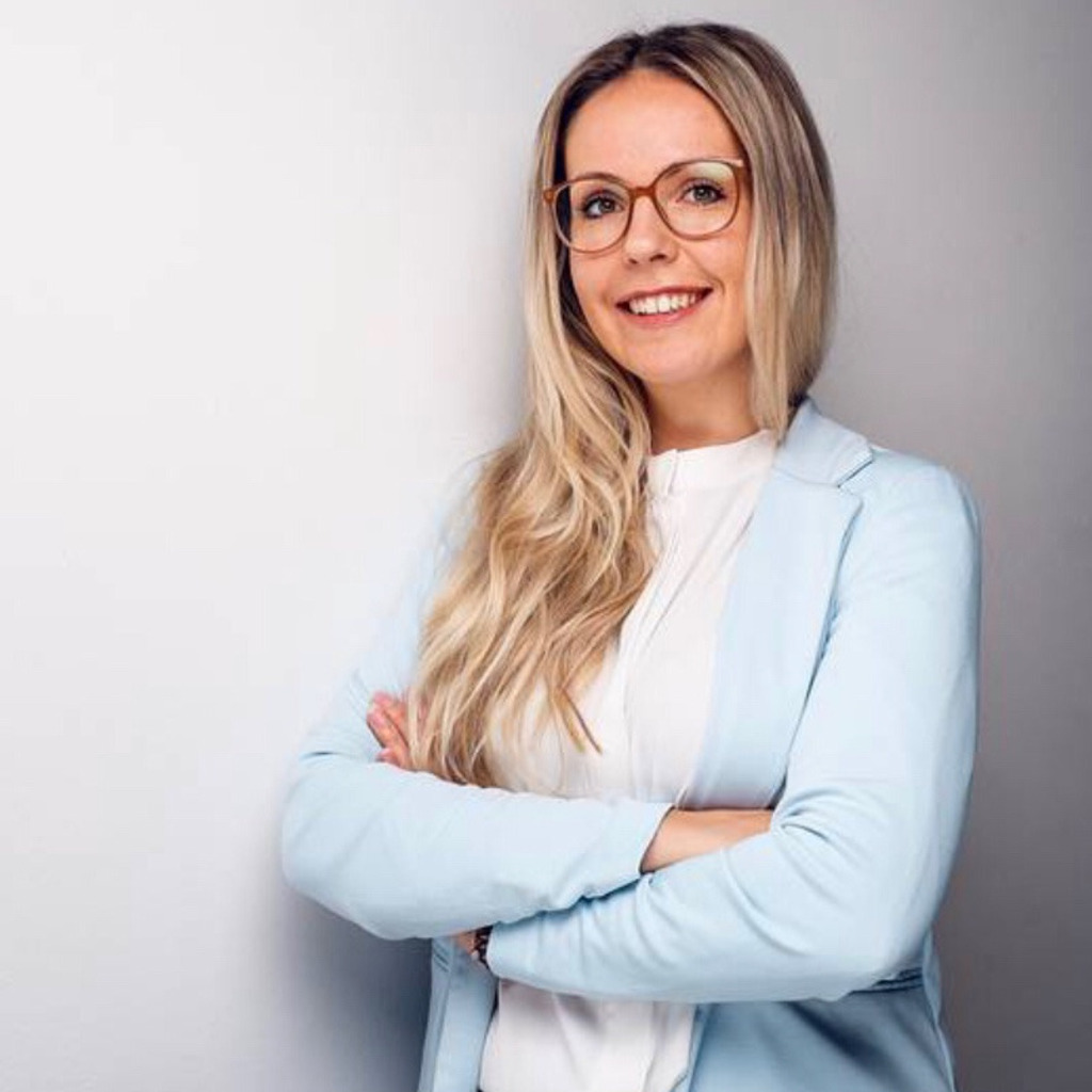 Lisa Weinert - Associate Projektmanagement - Westbridge Advisory ...