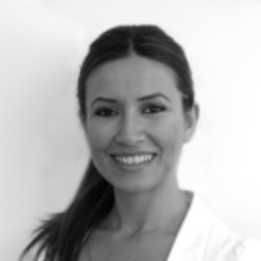 Didem Dilara PEKER - Satış Sonrası Müşteri İlişkileri - Fiat Medos ...