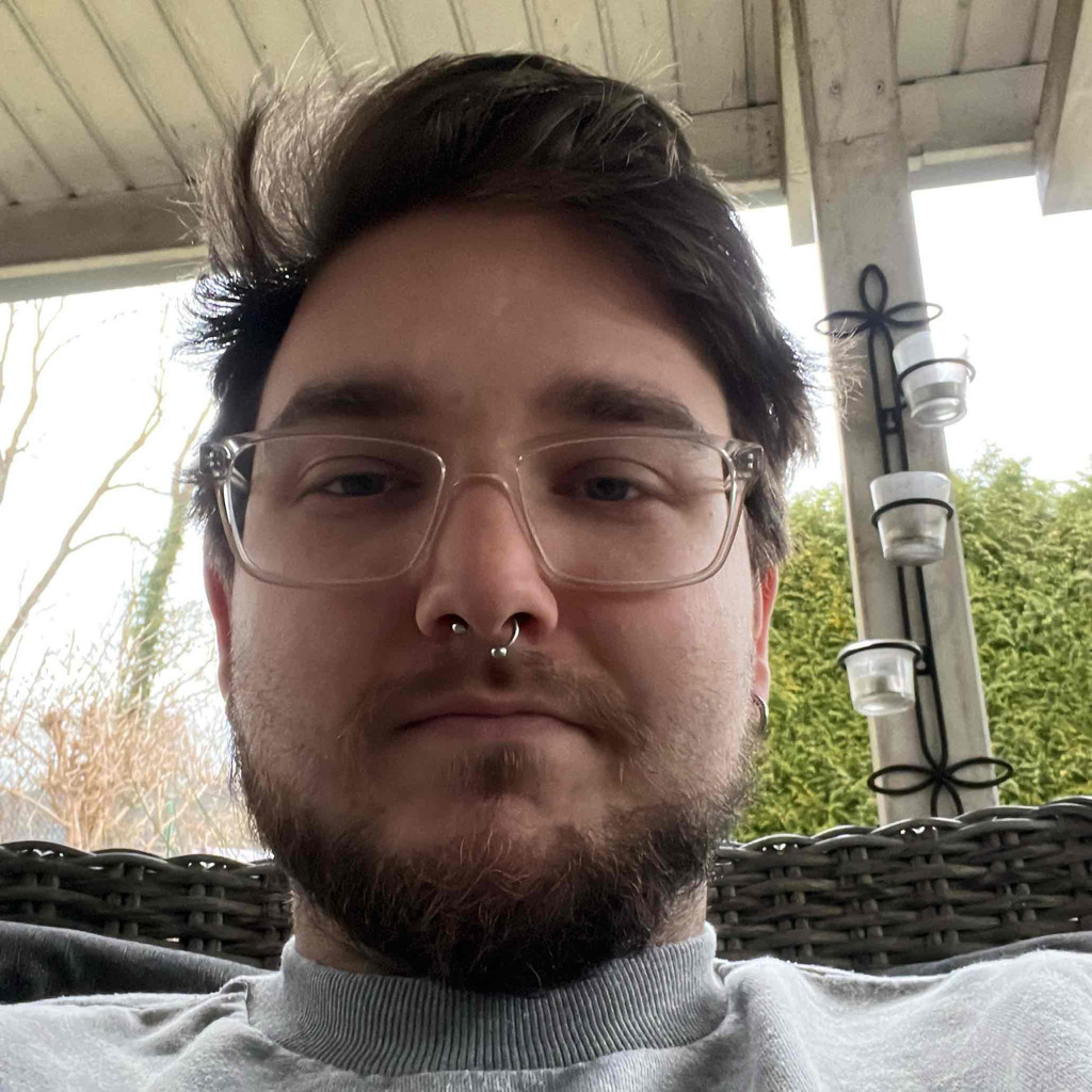 Kevin Bender's Instagram, Twitter & Facebook on IDCrawl