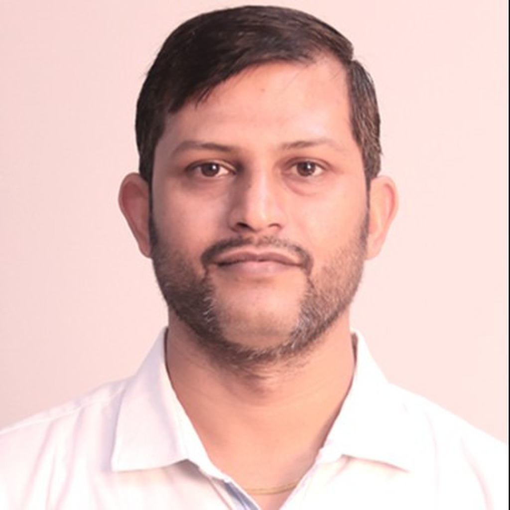 Shashi kant Singh - Senior testing Engineer - Thought focus ...