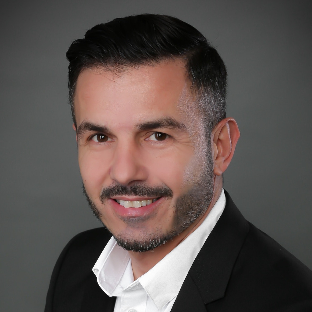Erhan Polat - Logistikplaner - MAN Truck und Bus Deutschland GmbH | XING