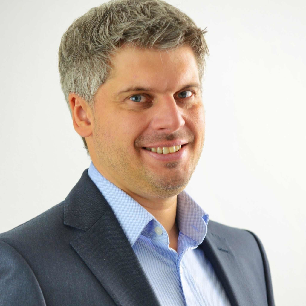 Michael Wiemer - Director - Head of Legal Documentation, Global ...