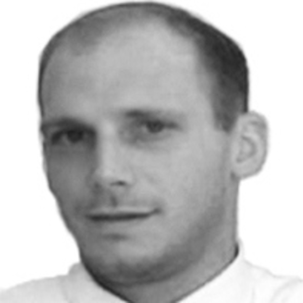 Gunther Simon - Inhaber - Simon media solutions | XING