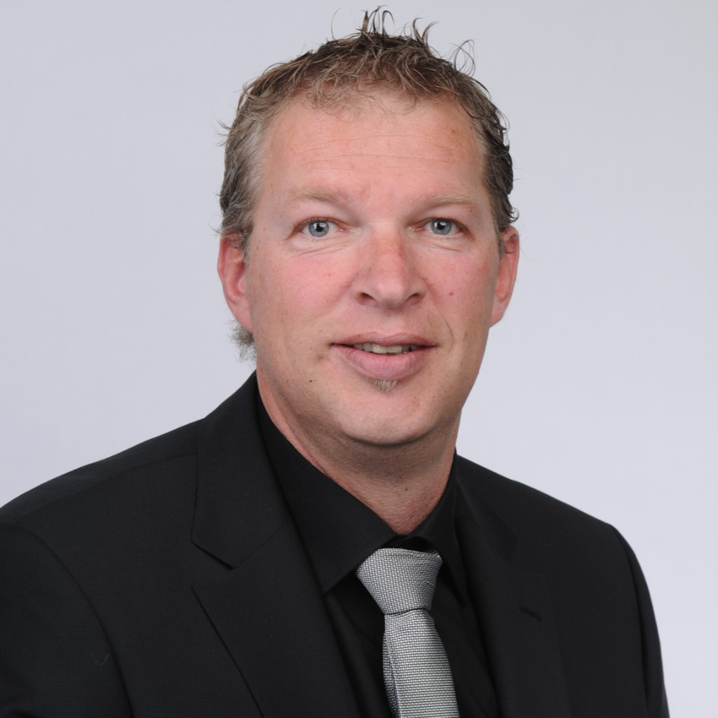 Beat Heger: Ausbildung und Berufserfahrung | XING