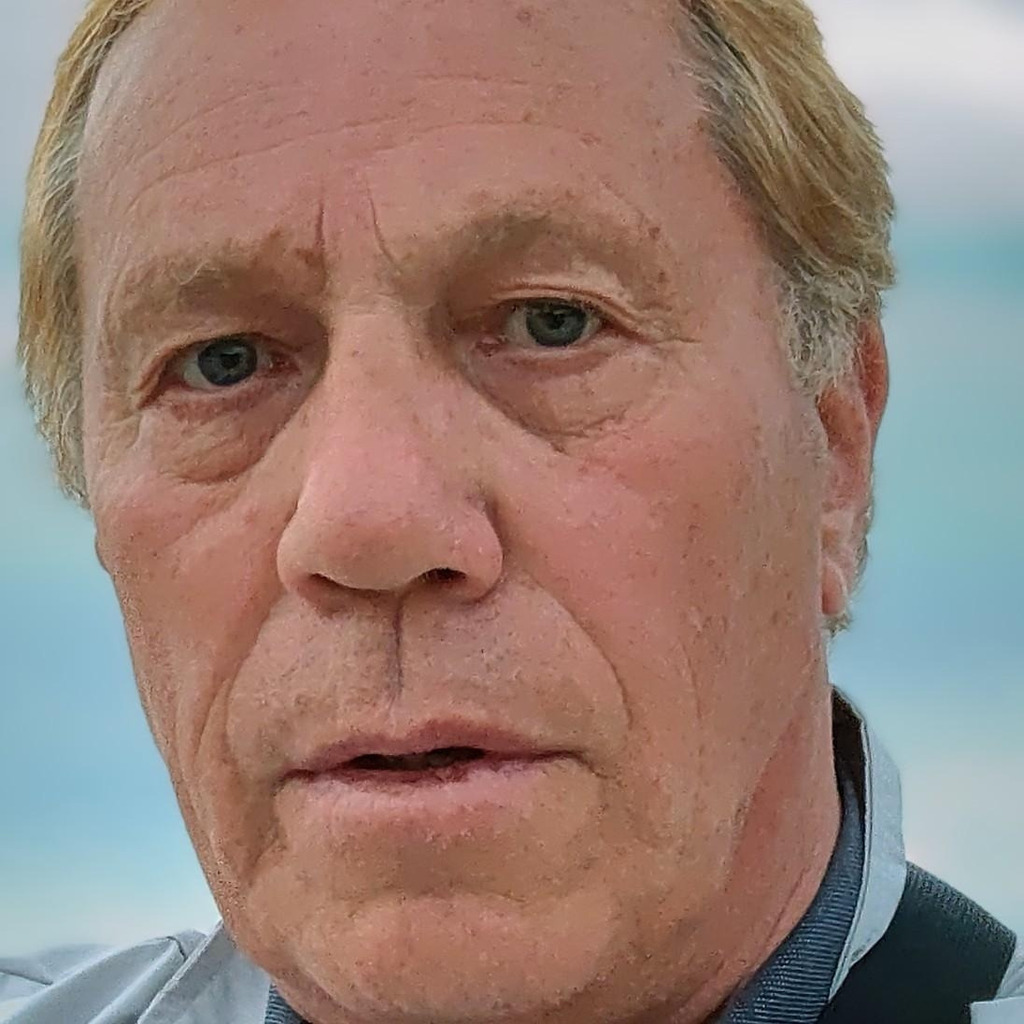 Hube aus Berlin in der Personensuche von Das Telefonbuch