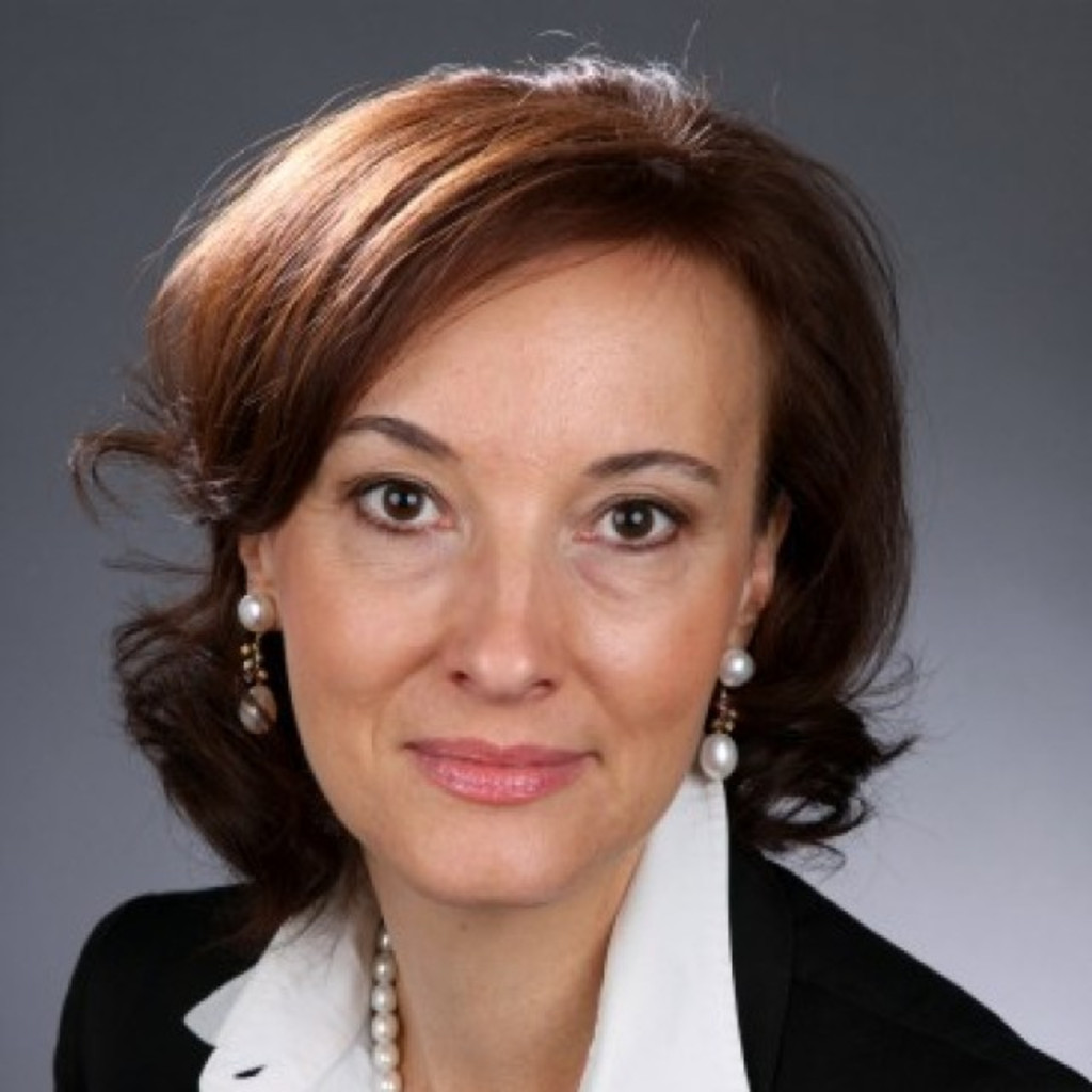 Nehls aus München in der Personensuche von Das Telefonbuch