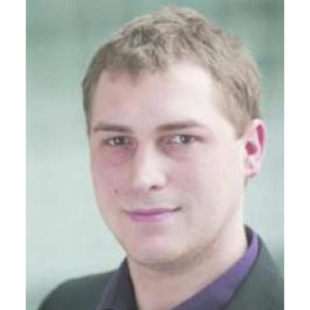 Georg Michael Mucke - Small Business Sales Process Expert - A1 Telekom ...