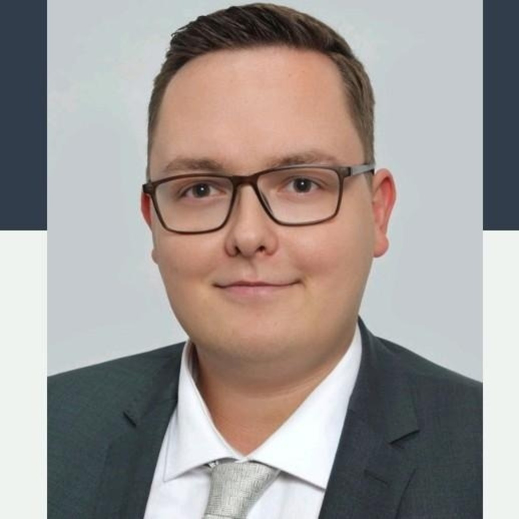 Erik Ramin - Controlling Michael Bethke Unternehmensgruppe und Casa de ...