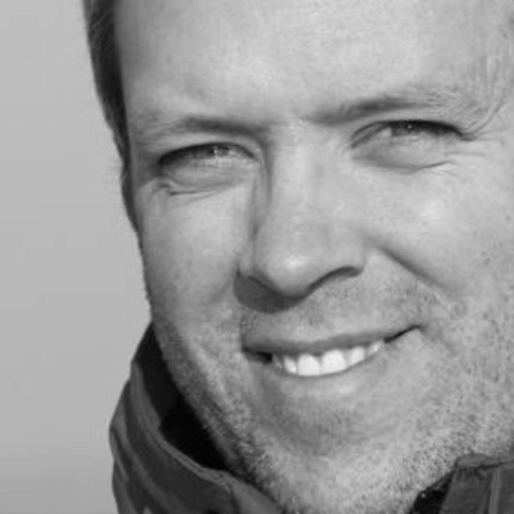 Dipl.-Ing. Eike Müller - Sachgebietsleiter Hochbau - Stadtverwaltung ...