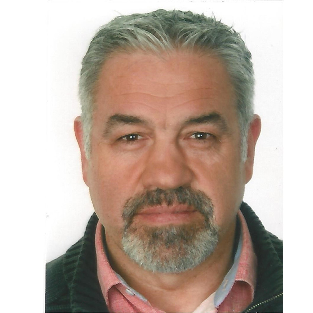 Thomas Kronenberger - Senior System Engineer/Consultant - Sonio AG ...