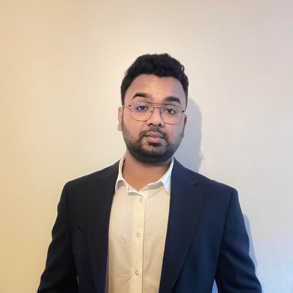 kirankumar Gosavi - Business Intelligence Analyst - Applause GmbH | XING