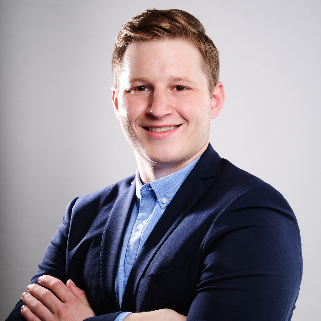 Jan Zimmermann - Geprüfter Betriebswirt nach HWO - Handwerkskammer ...