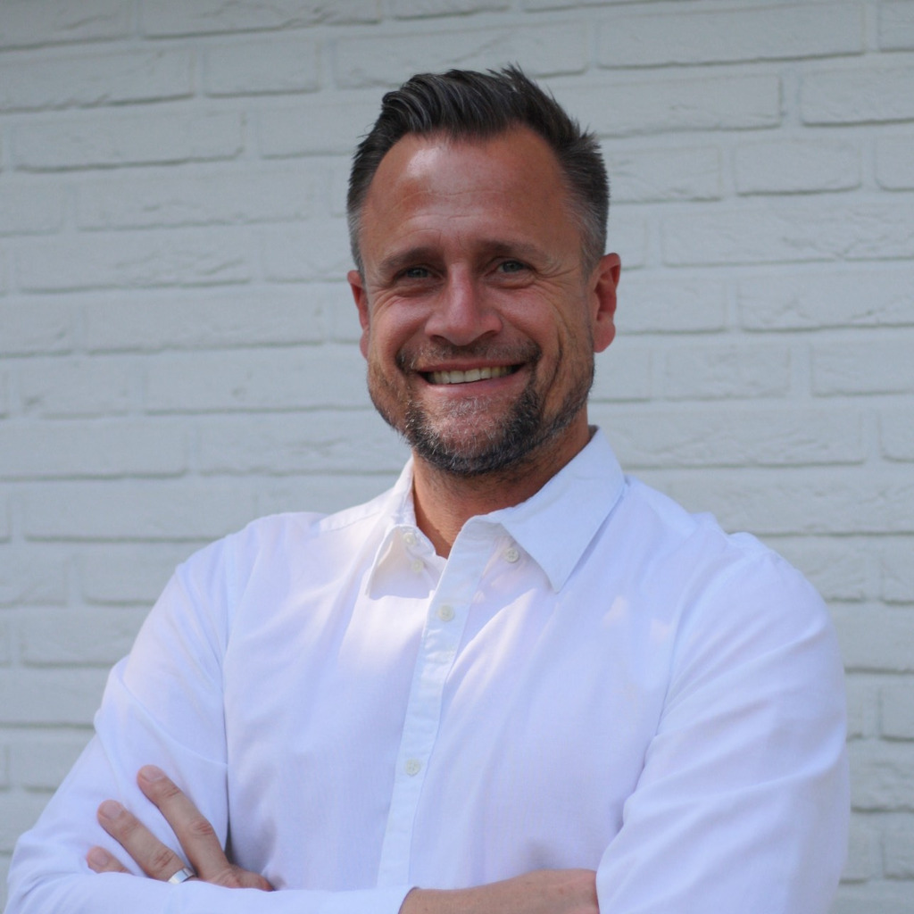 Tim Wagner - Vertriebsleiter Deutschland - JobDone AG | XING