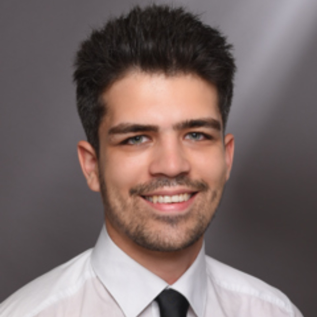 Fabian Witt - Industrie- und Gewerbekunden Versicherungsmakler - Schrömbgens & Stephan GmbH ...