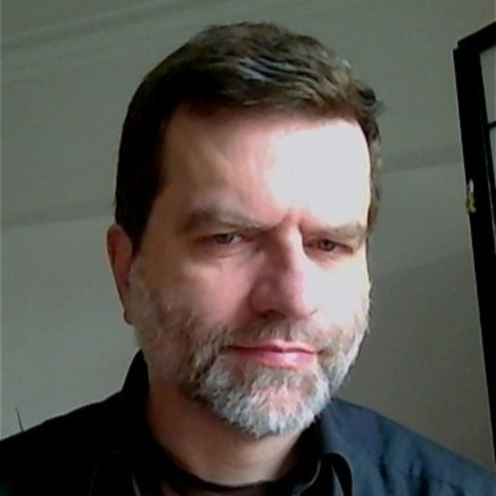 Thomas Reitz - Lead Software Engineer - Kyndryl Deutschland GmbH | XING