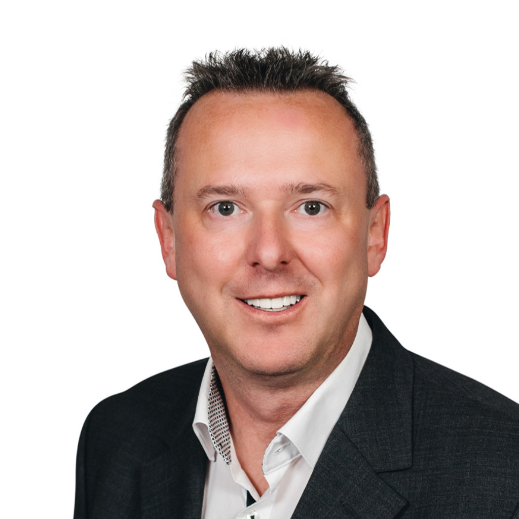 Thomas Werner - Project Expert - Ingenics AG | XING