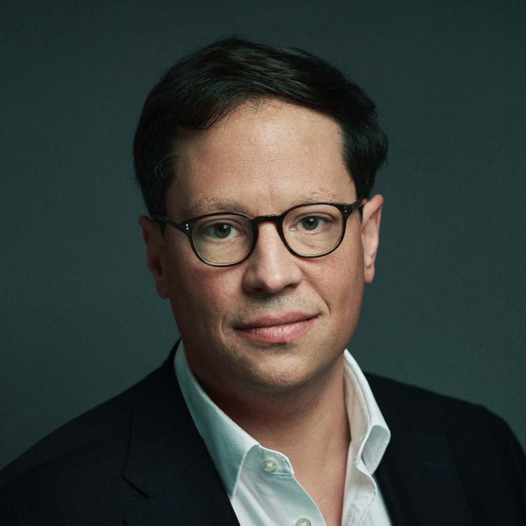 Dr. Christian Vollmer - Partner, Patentanwalt, European Patent Attorney ...