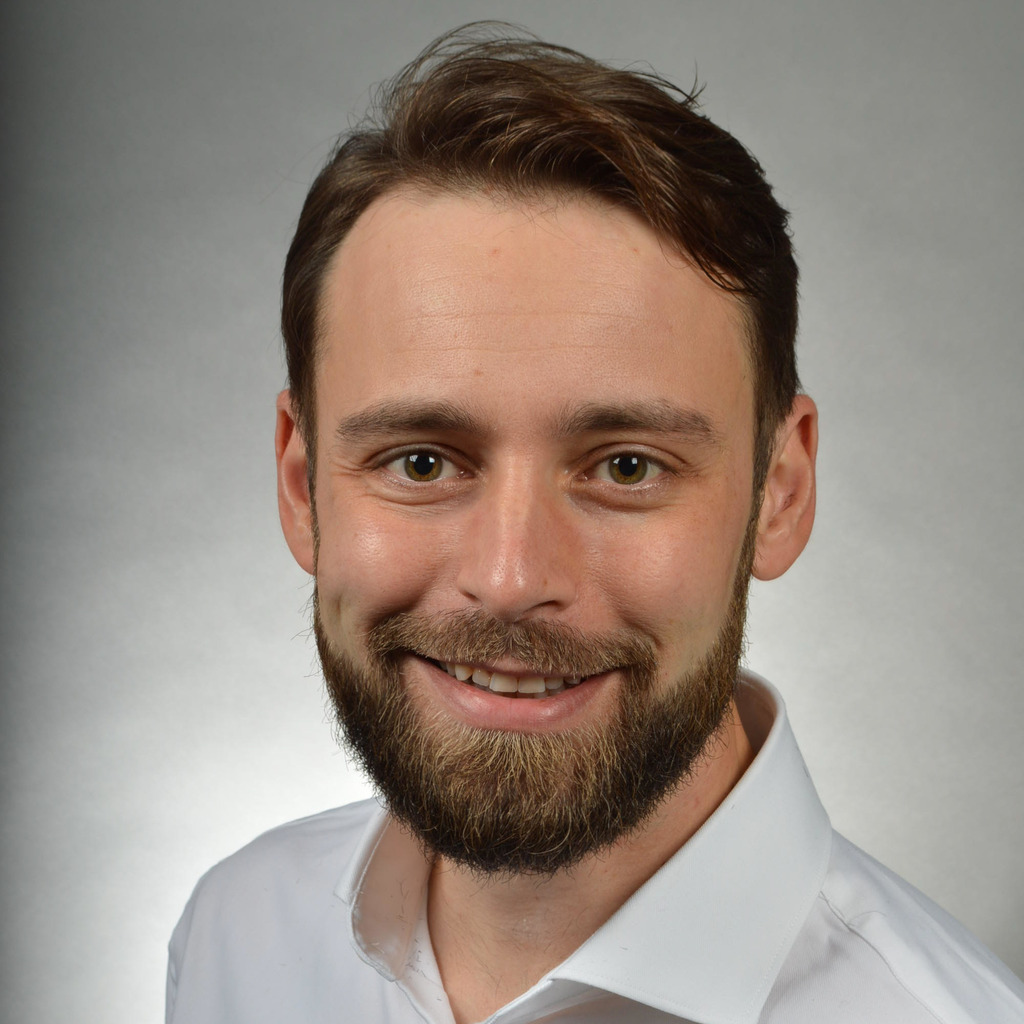 David Münch - Administrator Kollaboration-Tools JIRA / WIKI - Fiege ...