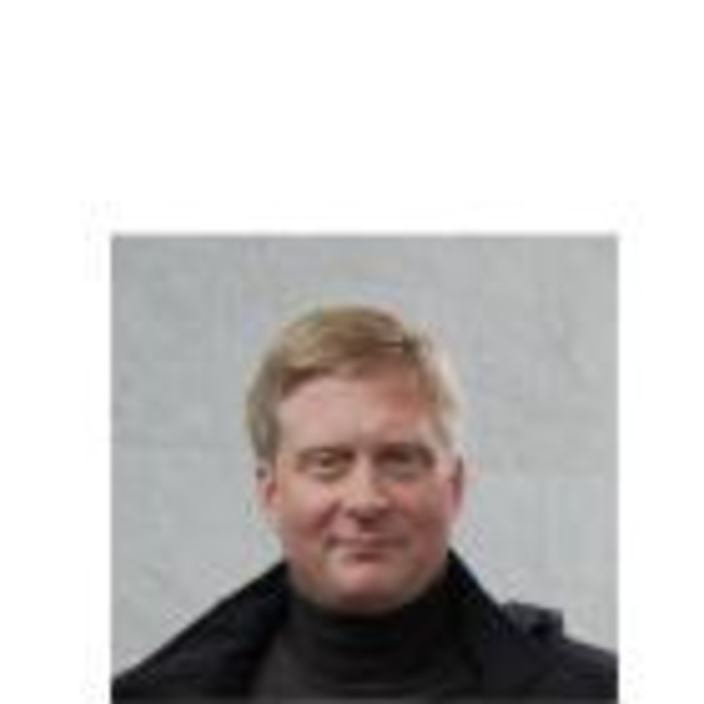 Anders Andersson - Regional Procurement Manager EMEA - Ashland Hercules ...