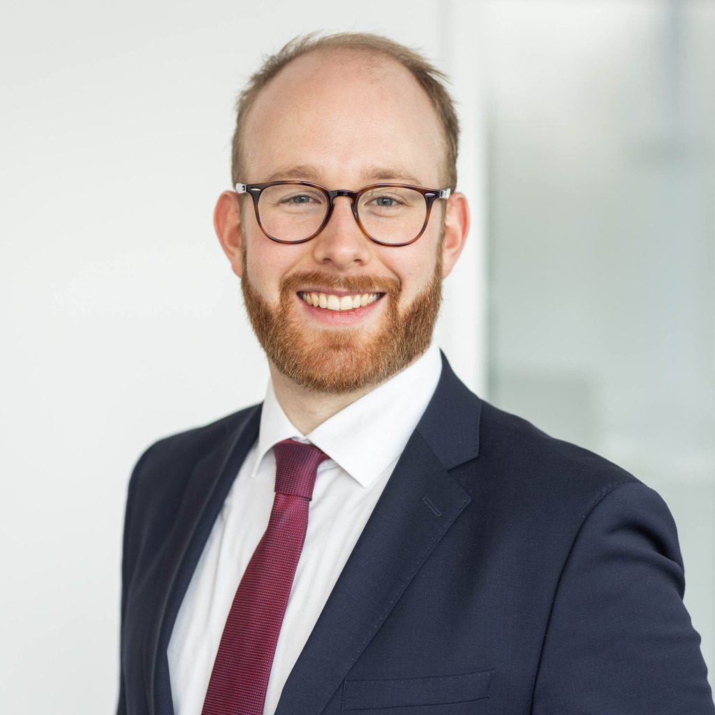 Borgmeier aus Essen in der Personensuche von Das Telefonbuch