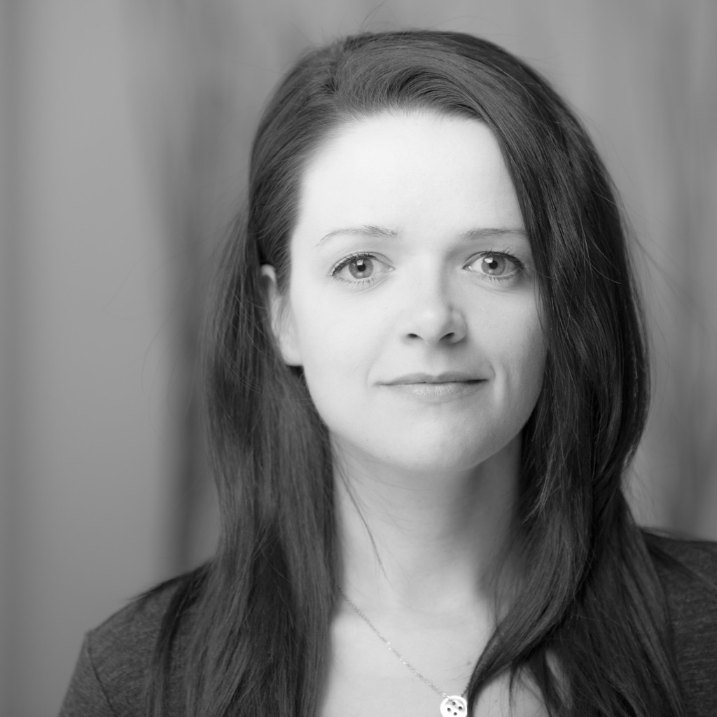 Janine Heyder - Delivery Team Leader - abas Software GmbH | XING