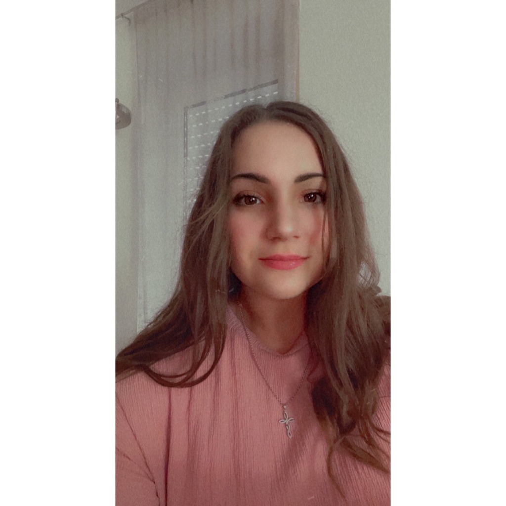 Viktoria Tanner - Kaufmännische Ausbildung zur Automobilkauffrau - AMF ...