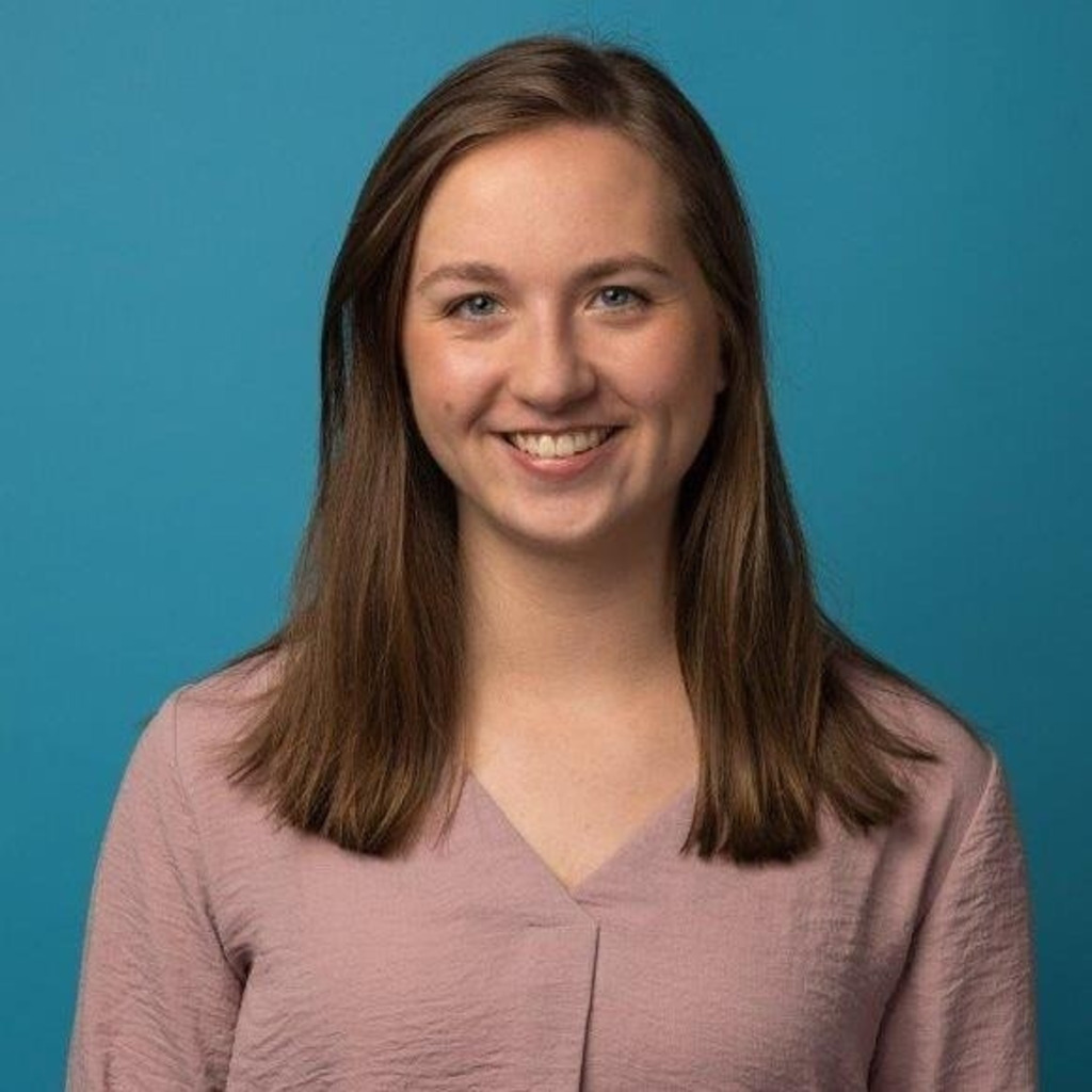 Kristin Reick - Bilanzbuchhalterin - klein, aber fein - OUNDA GmbH | XING