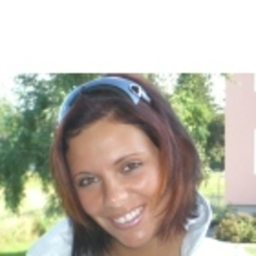 Tanja Brunner - Meister - Cafe Tomaselli | XING